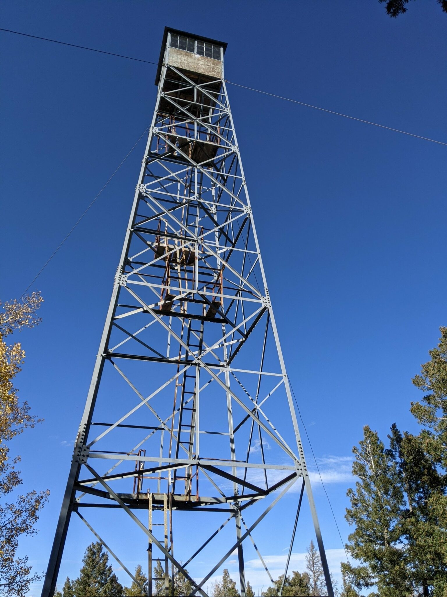 Apache Kid Wilderness 2 2021 – Sagebrush Trails