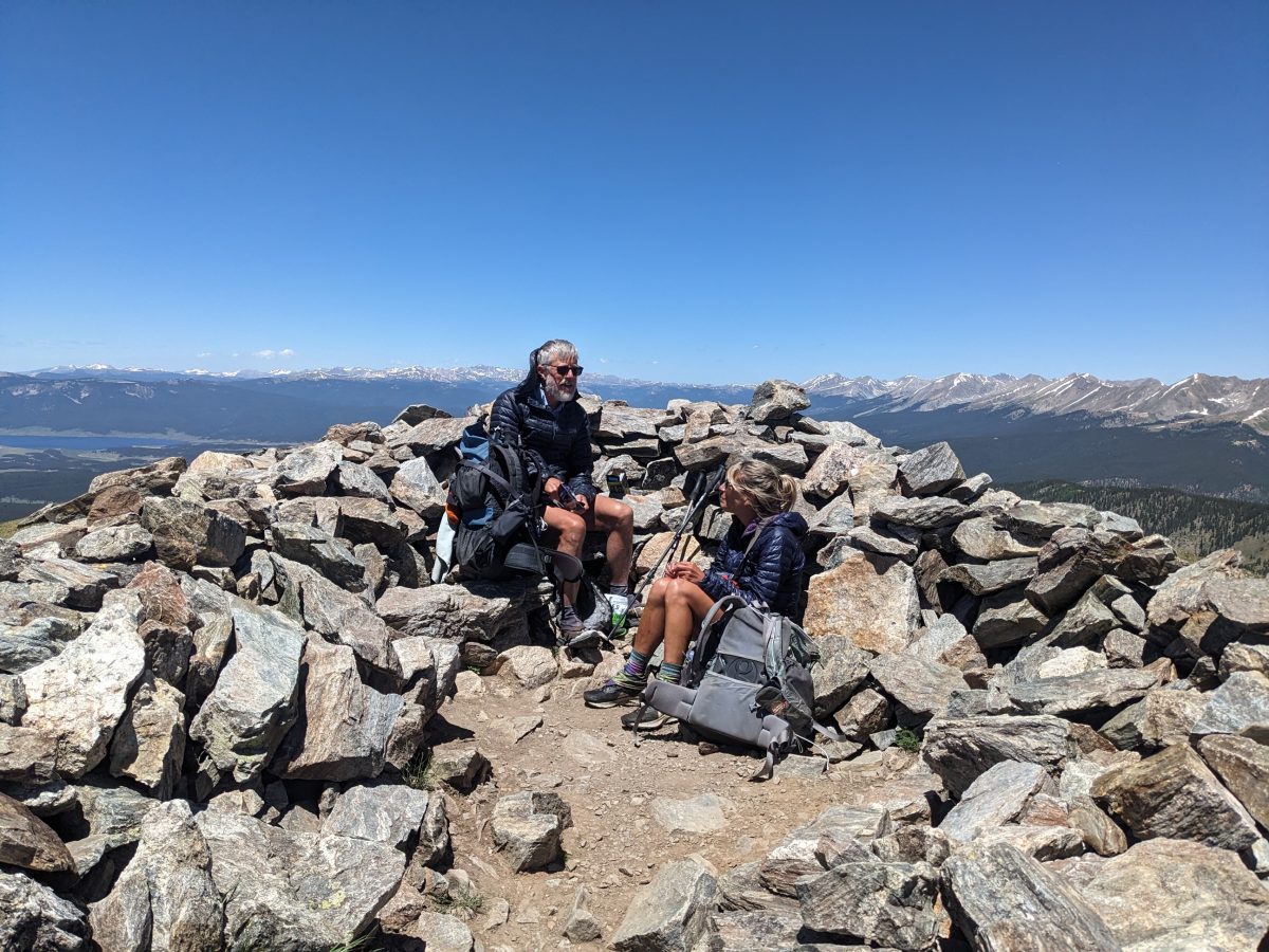 Cottonwood? – Sagebrush Trails